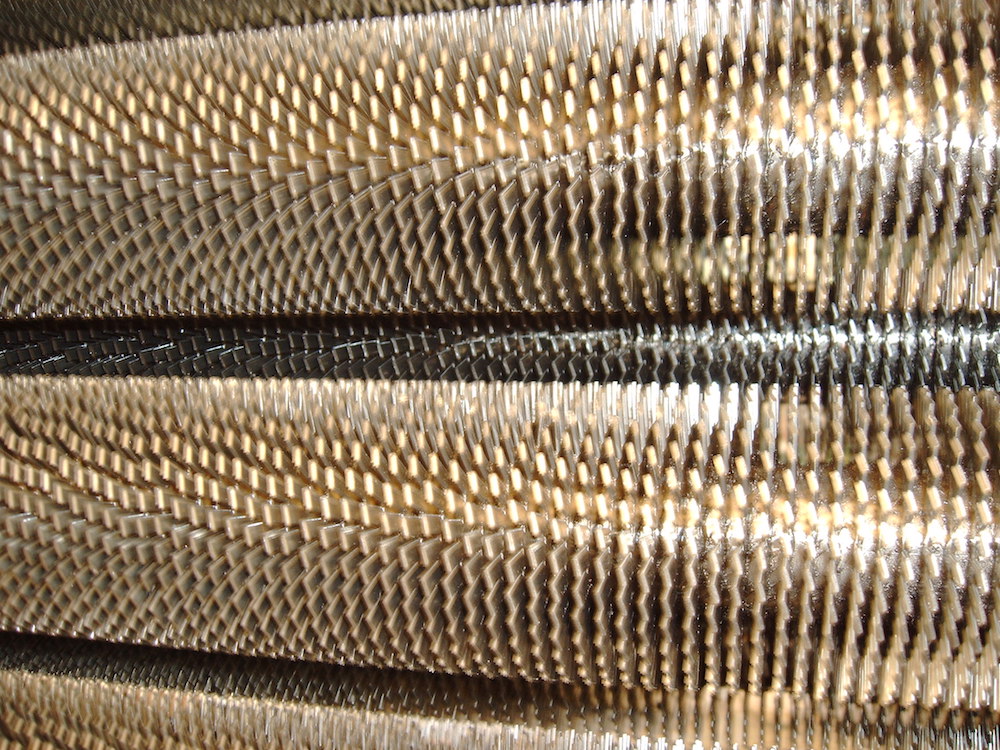 Casinghini EnergiaGallery